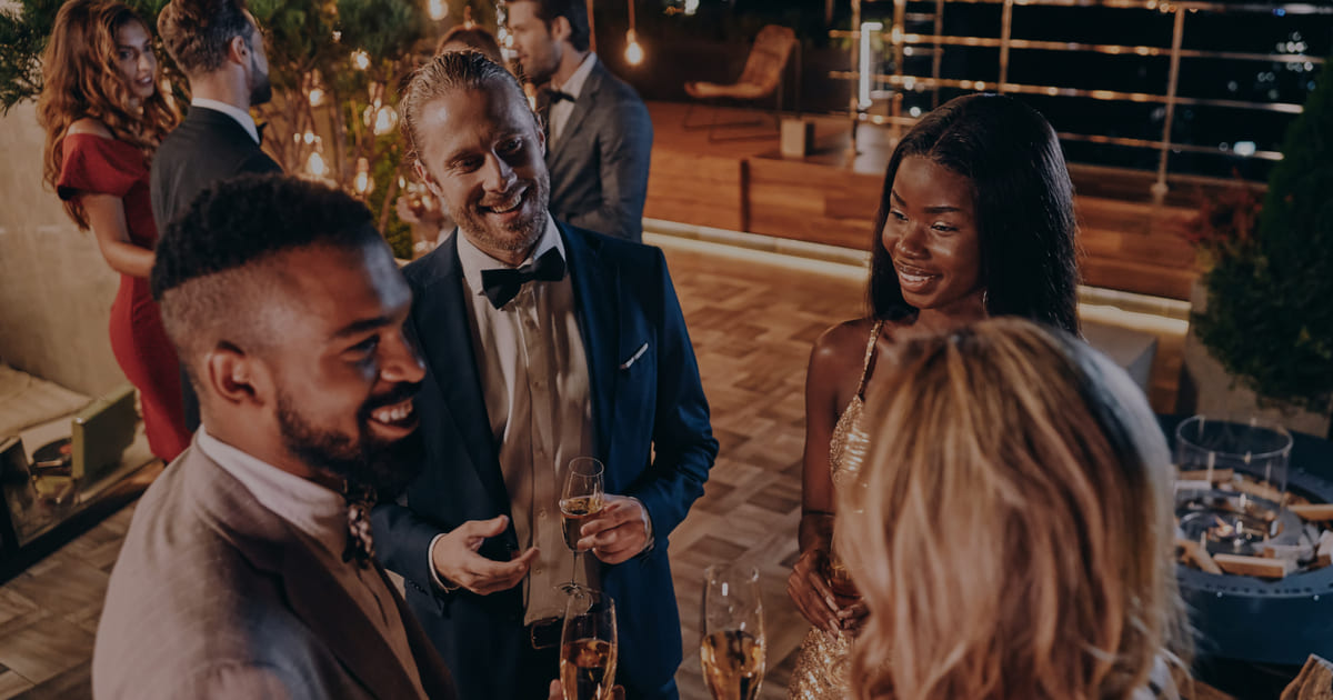 Global Luxury Market 2025: Key Insights from Bain Industry Report
